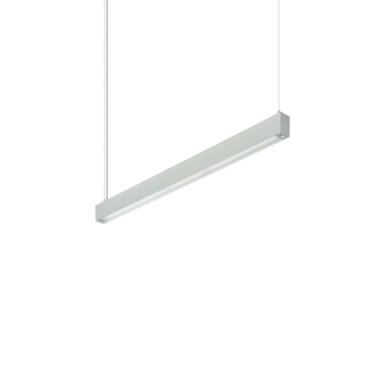 Philips 871256 trueline direct oc sp530p led40s/840 psd acl sm2 l1170 alu