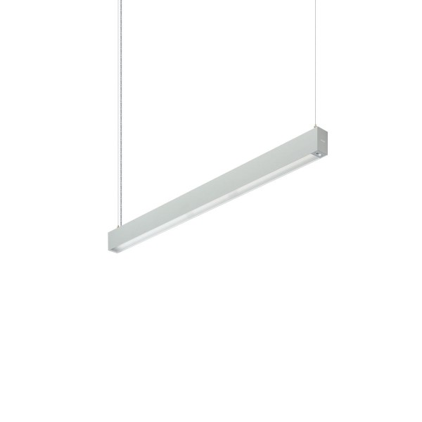 Philips 871256 trueline direct oc sp530p led40s/840 psd acl sm2 l1170 alu