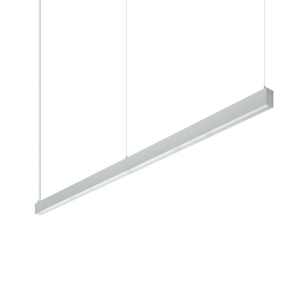 Philips 874363 trueline direct/indirect oc sp532p led47s/840 psd lf1 ...
