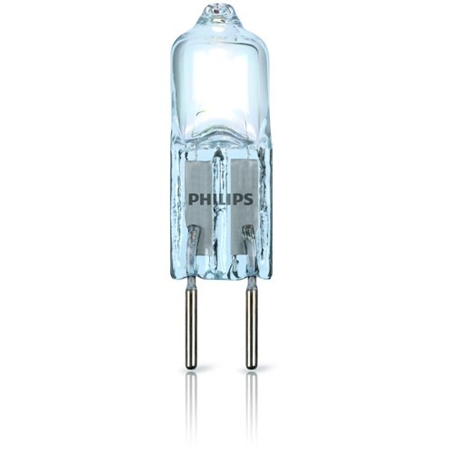 Philips 403650 Lampe halogène HAL CAPS 20W G4