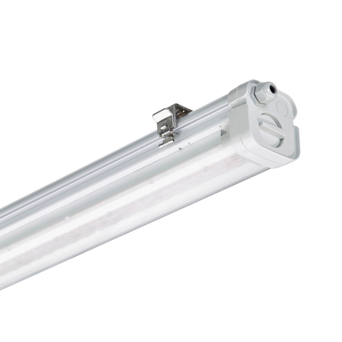 Philips 300923 pacific led wt460c led42s/840 psd o l1300