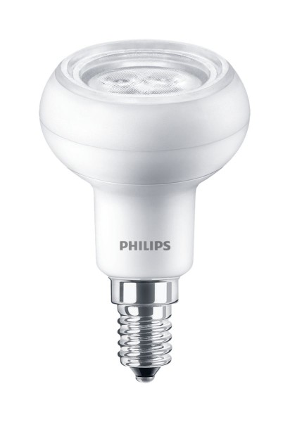 Philips 578537 r50 corepro ledspotmv d 5-60w 827 r50 36d
