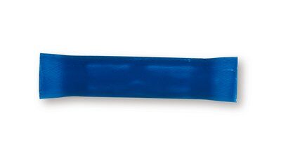 3M 81022N Cosse préisolée basse tension b 42 b