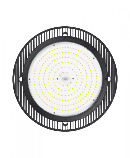 Ledvance 130661 high bay led 90w/4000k 120° dali clo ip65 10500lm