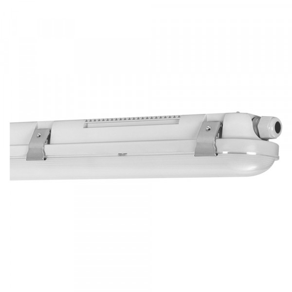 Ledvance 319325 ldv dp led 1500 th 55w/4000k 6400lm ip65 etanche ...