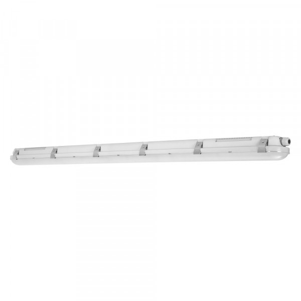 Ledvance 319325 ldv dp led 1500 th 55w/4000k 6400lm ip65 etanche ...