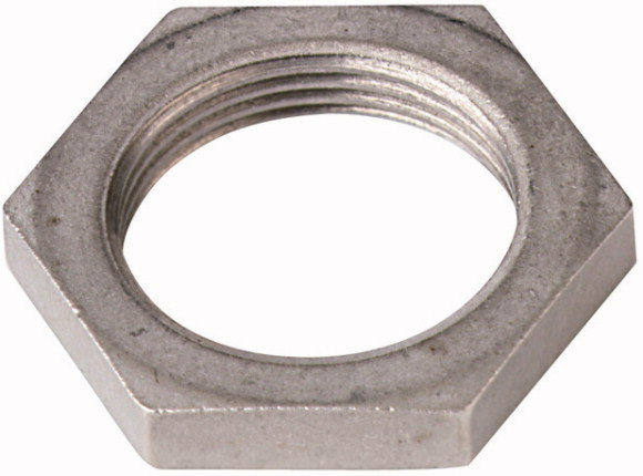 Eaton 000136197 ecrous de rechange m30, acier inoxydable (e57kns30)