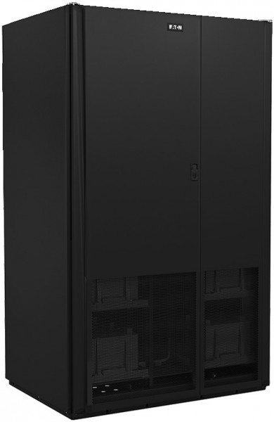 Eaton p-105000038-002 ebc-e-1x40-csbhrl12330w-bb-400a-m6