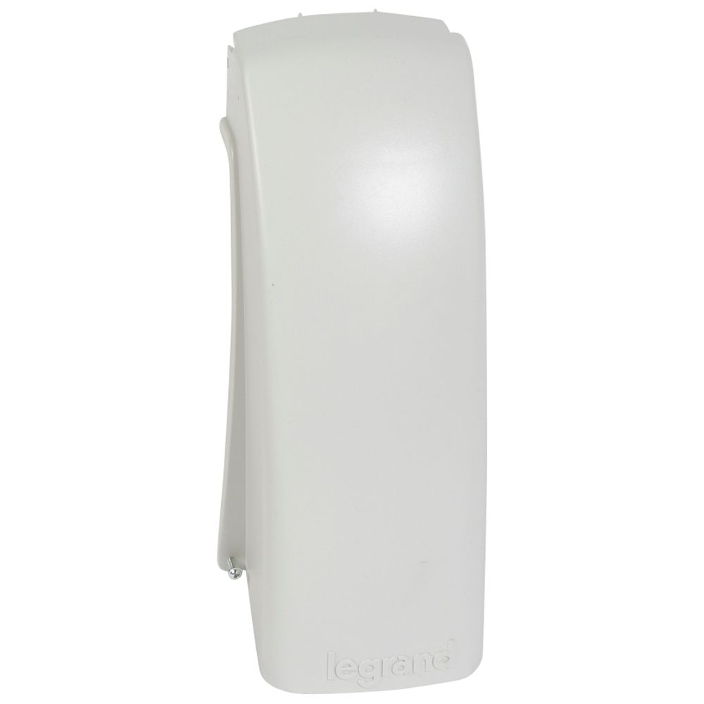 Legrand 058996 Coffret éclairage public - IP 44 - disjoncteur ...