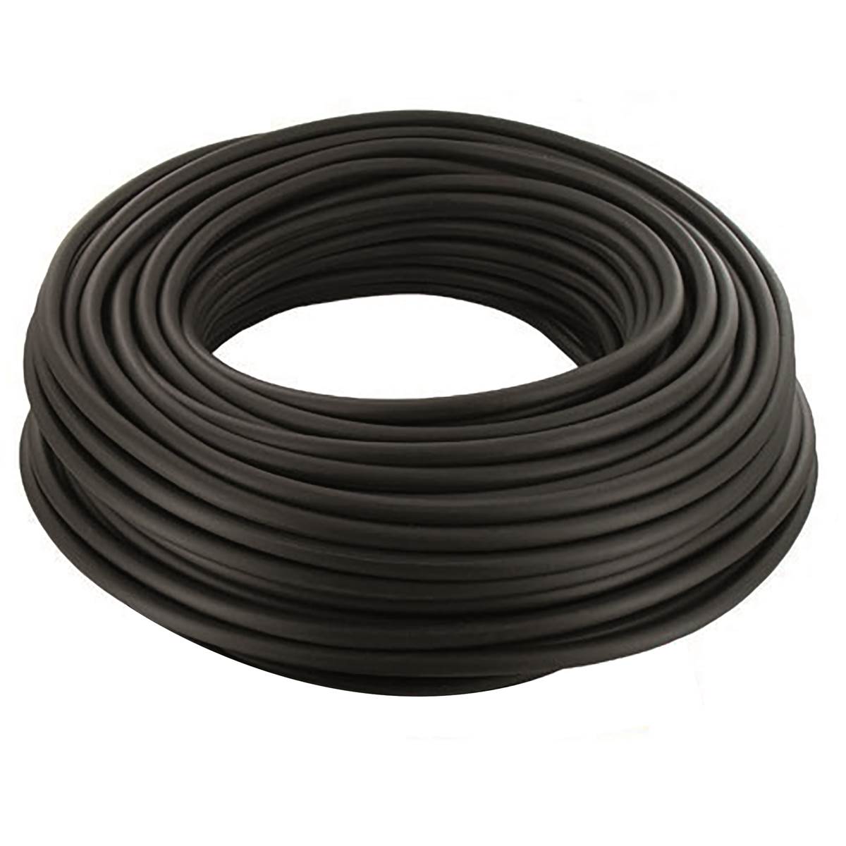 Uniformatic 42250 Cable vga 75 ohms bobine 50m