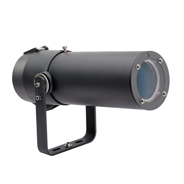 Philips 204270 ProFlood LED BCP608 LED84/740 II EB D9 GO-SH GR10714