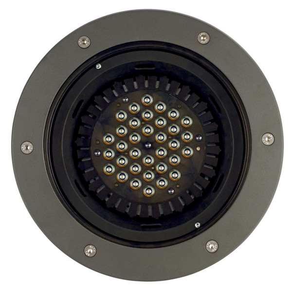 Philips 419075 DecoScene LED BBP623 BBP623 34xLED-HB/NW II MB GC GR RMR