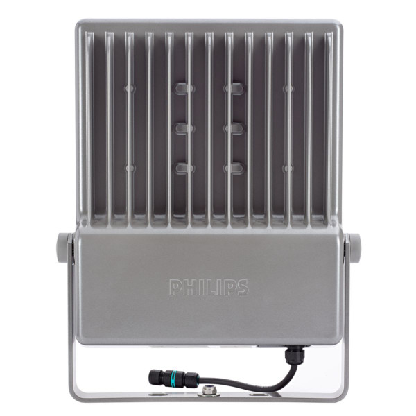 Philips 096434 coreline tempo large bvp130 led210-4s/740 s