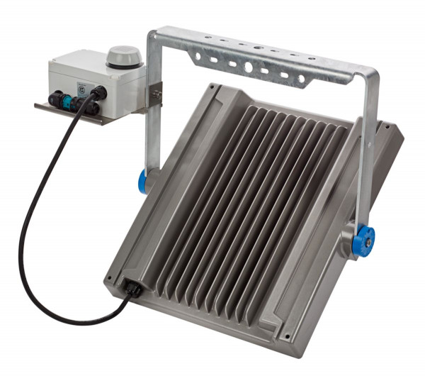 Philips 872847 coreline tempo x-large bvp140 led360-4s 31k3/740 psu s