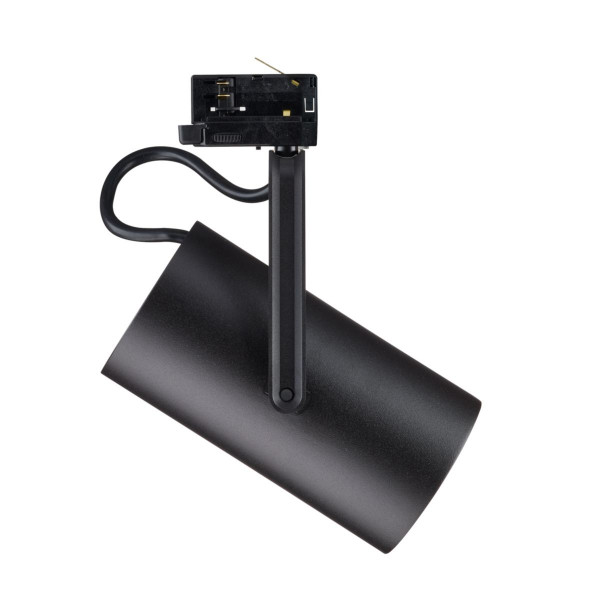 Philips 971892 greenspace accent projecteur gen2 st321t led27s/827 psu mb si