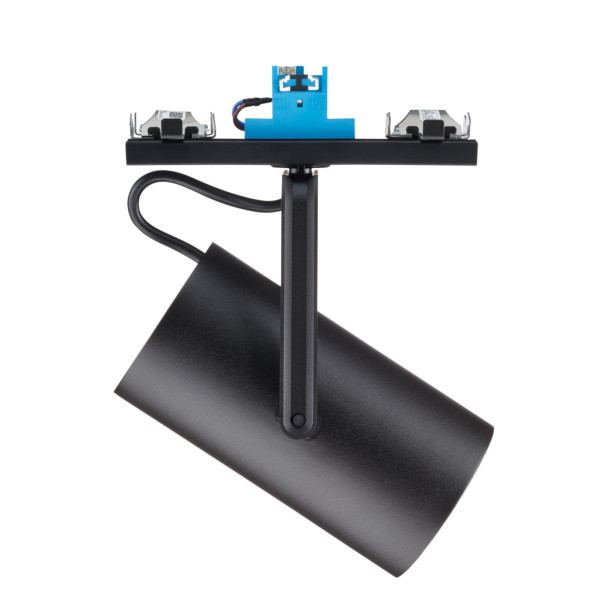 Philips 972165 greenspace accent projecteur gen2 st321s led27s/pw930 psu hmb bk