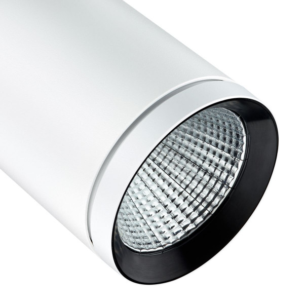 Philips 977443 stylid evo projecteur maxos fusion st780s 49s/pw930 dia ...