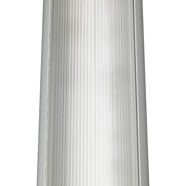 Philips 664610 maxos led performer l=1800 sur rail led 4mx900 led90s ...