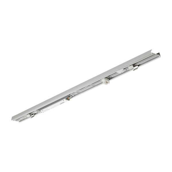 Philips 666317 maxos led performer sur rail tl5 4mx900 491 led50s/840 ...