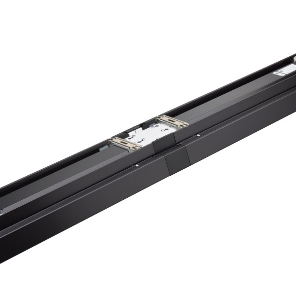 Philips 103634 flexblend sm340c 35s/940 psd pcs l150 bk