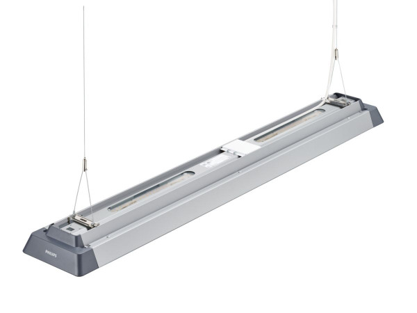 Philips 103665 flexblend sp342p 45s/940 psd pcs smt l150 si