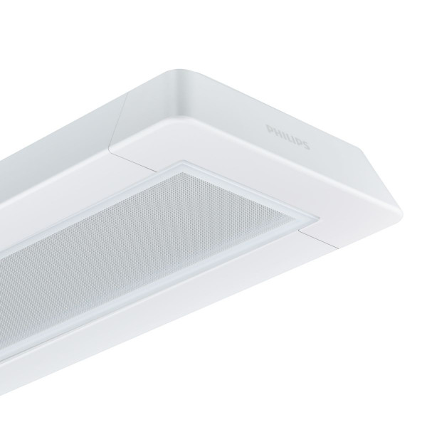 Philips 103733 flexblend sp342p 45s/940 psd mlo smt l150 wh