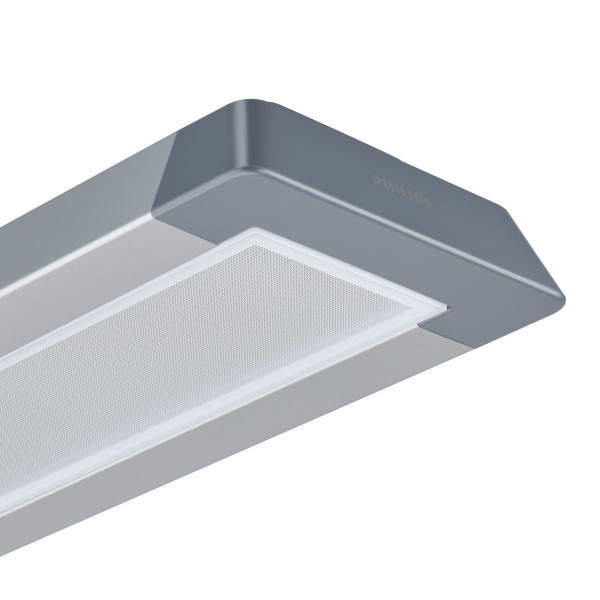 Philips 103740 flexblend sp342p 45s/940 psd mlo smt l150 si