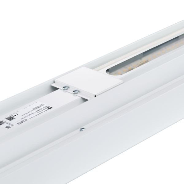 Philips 103931 flexblend sp342p 48s/940 psd mlo smt l120 wh