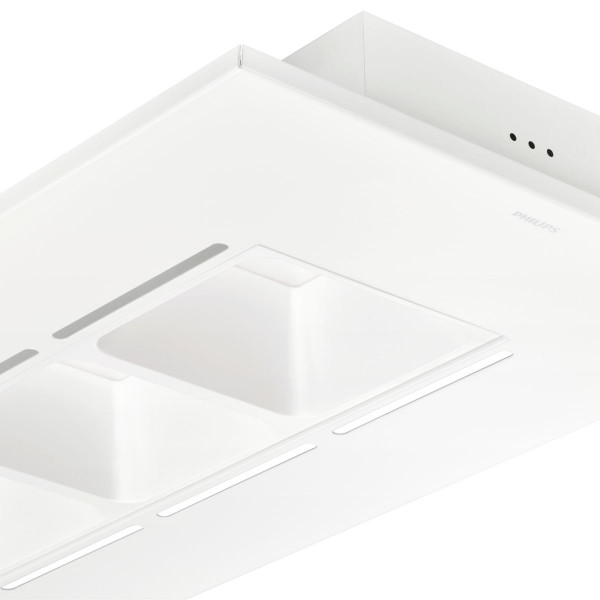 Philips 964375 powerbalance eco rc360b led34s/940 psd w30l120 vpc w