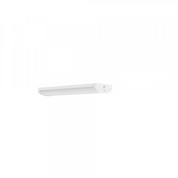 Ledvance 733152 ln sf 600 18w/830 wt ip44