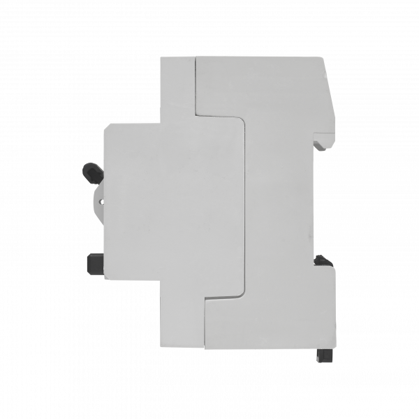 Debflex 707511 interrupteur différentiel debflex 2p – 40 a – 30 ma ...