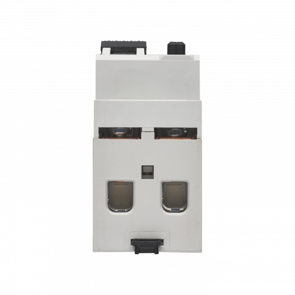 Debflex 707511 interrupteur différentiel debflex 2p – 40 a – 30 ma ...