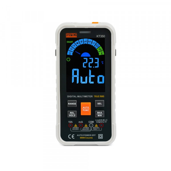 Turbotech tt260er kit de localisation de fusible