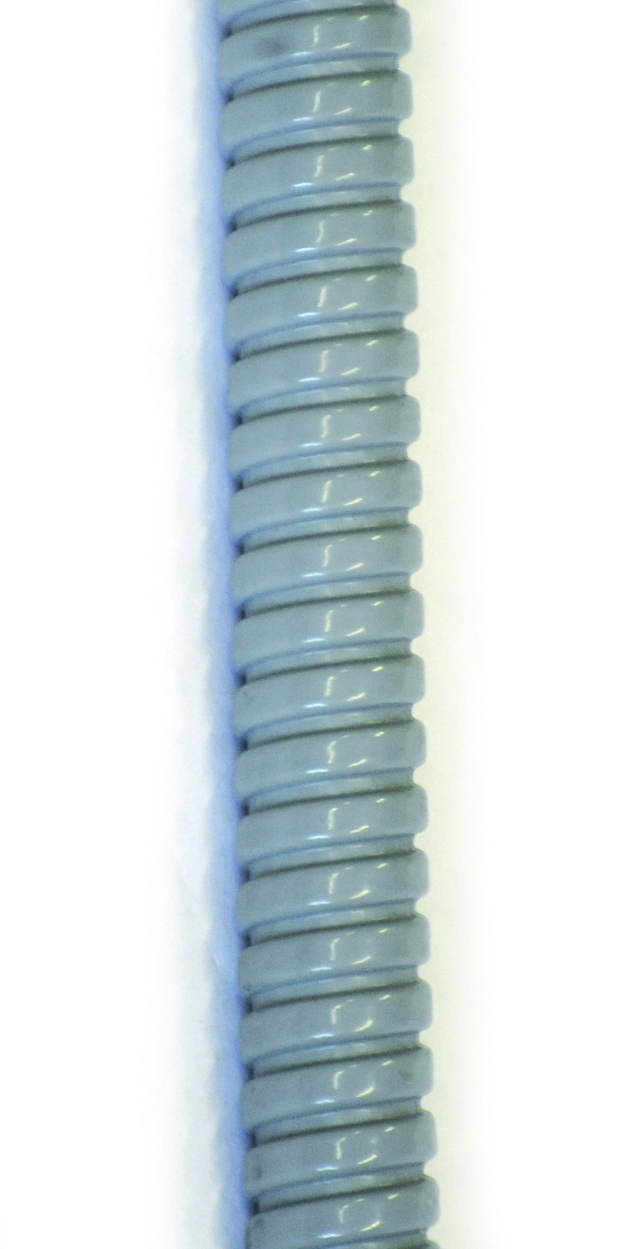 321100 Capriplast Zingué pour Installation Électrique - Capri