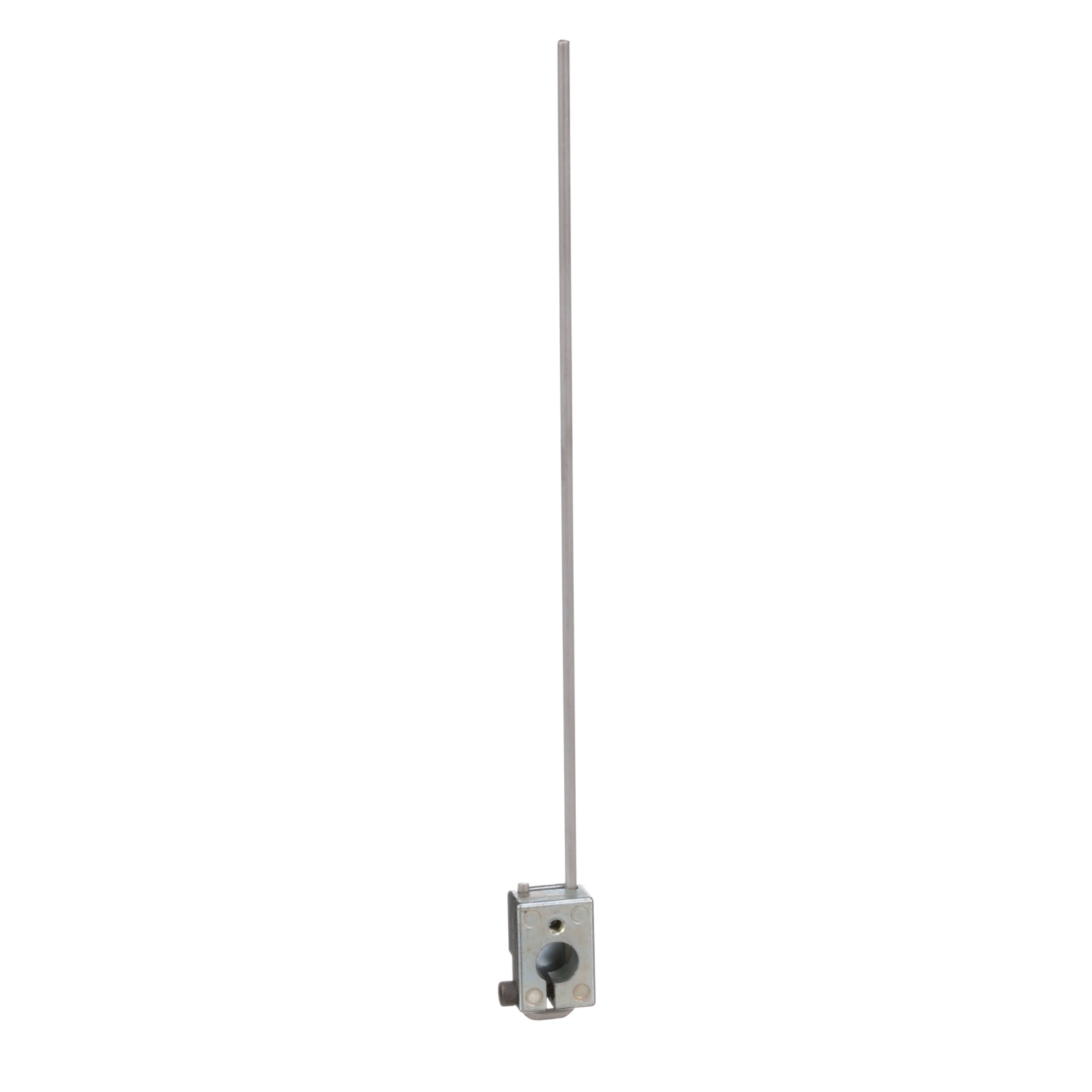 Telemecanique Sensors 9007FA1 Bras a levier