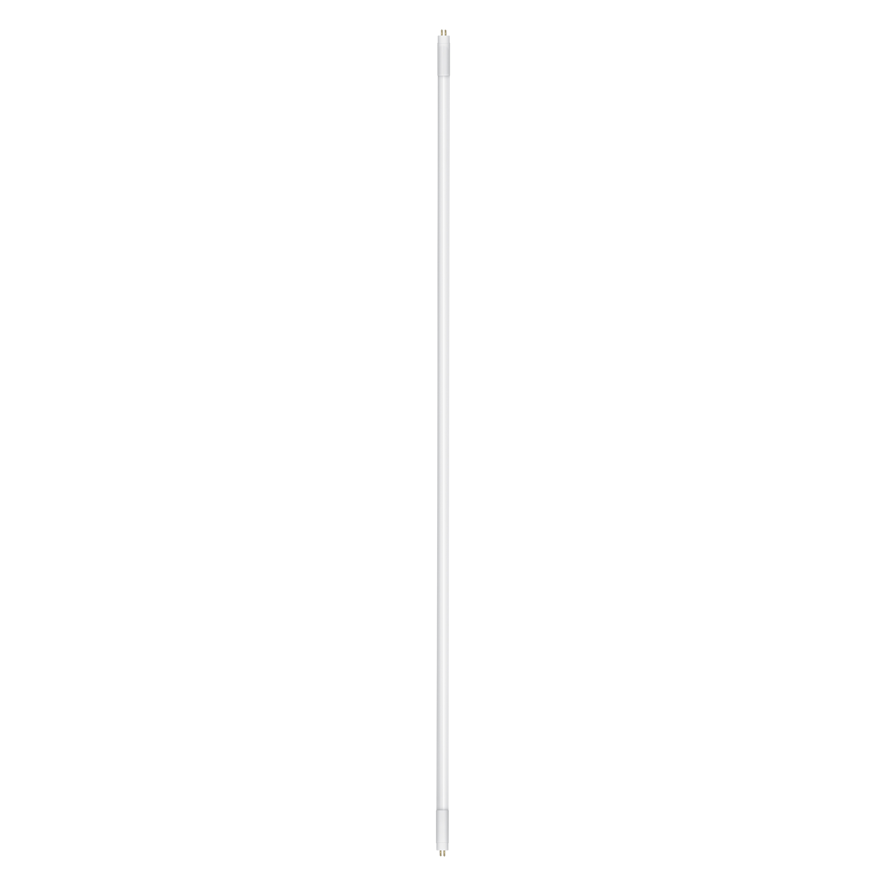 Ledvance 029424 led tubes t5 hf/un ledv pfm (hte efficacité) verre 190 ...