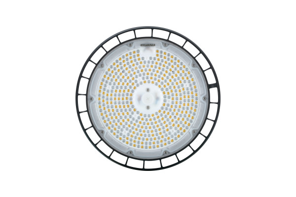 Sylvania 0039737 granit g2 ip65 0-10v 120w 19500lm 865 wb