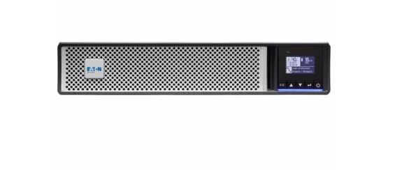 Eaton 5PXEBM48RT 5px ebm 48v rt2u