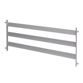 Gewiss GWP2905 Smart pro 2 kit frangiluce