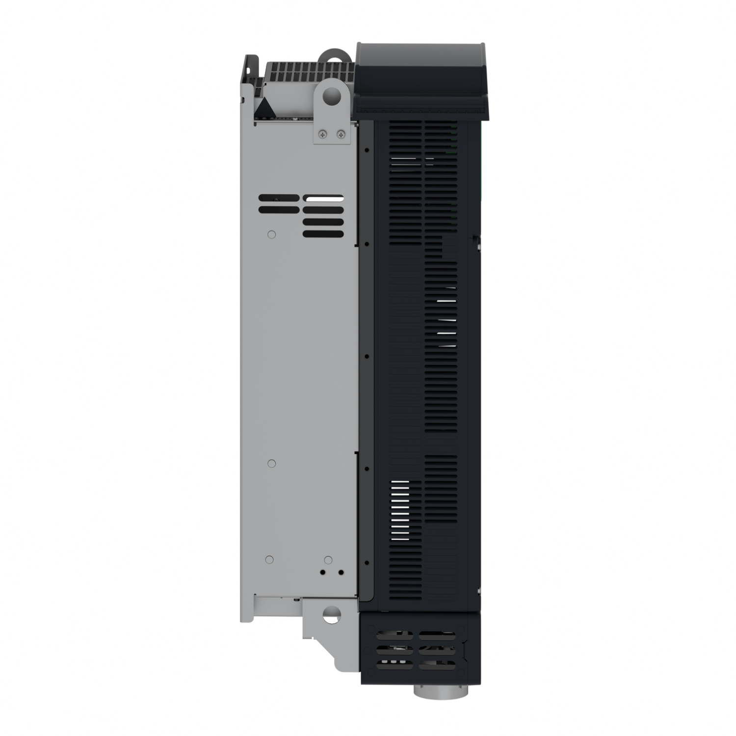 ATV630D30N4 Variateur de Vitesse ATV630 30kW IP21 400V - Schneider Electric
