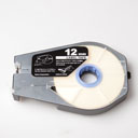 Ses-sterling 03780533001 etiquette autocollante m1p-lbc12w