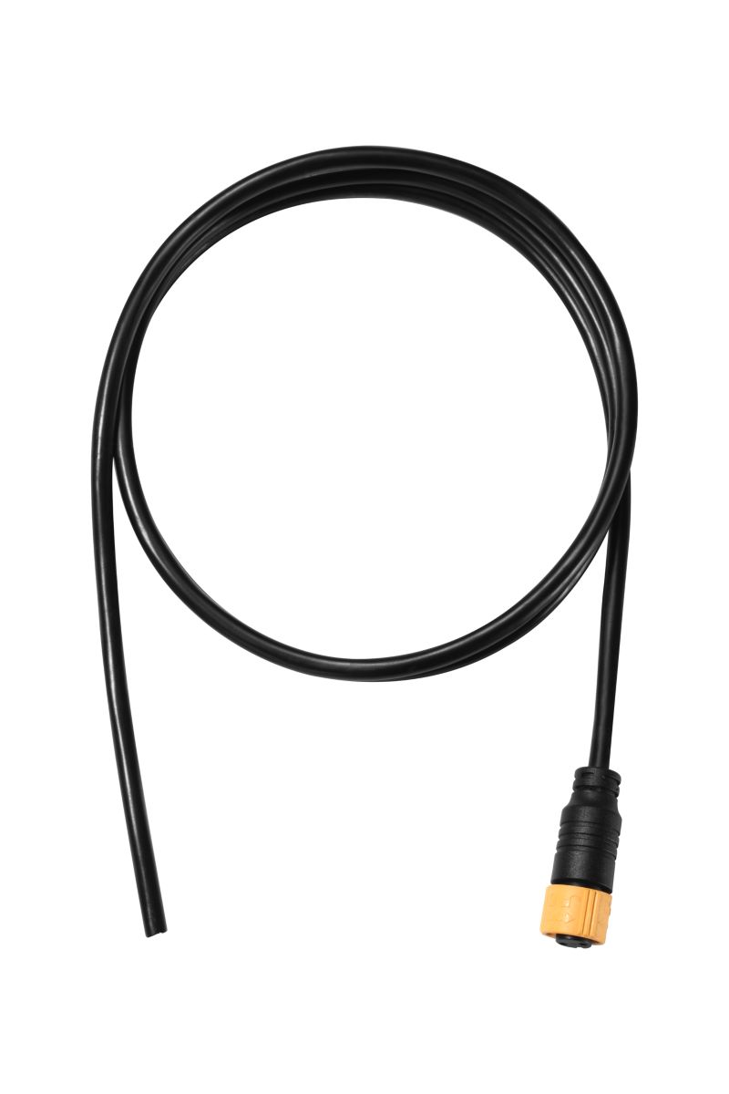 Philips 945173 Leader cable (lot de 10u) - longueur 2m - pour gamme uni ...