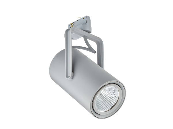 Philips 971892 GreenSpace Accent Projecteur gen2 ST321T LED27S/827 PSU MB SI