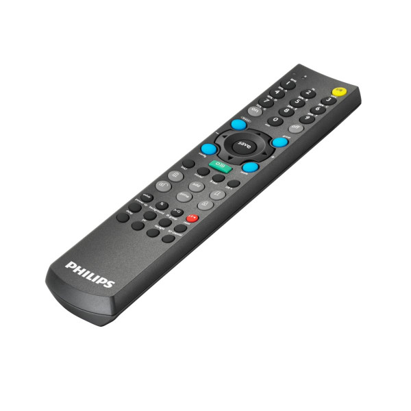 Philips 374795 Maxos fusion GreenWarehouse LL500E IPT-CG