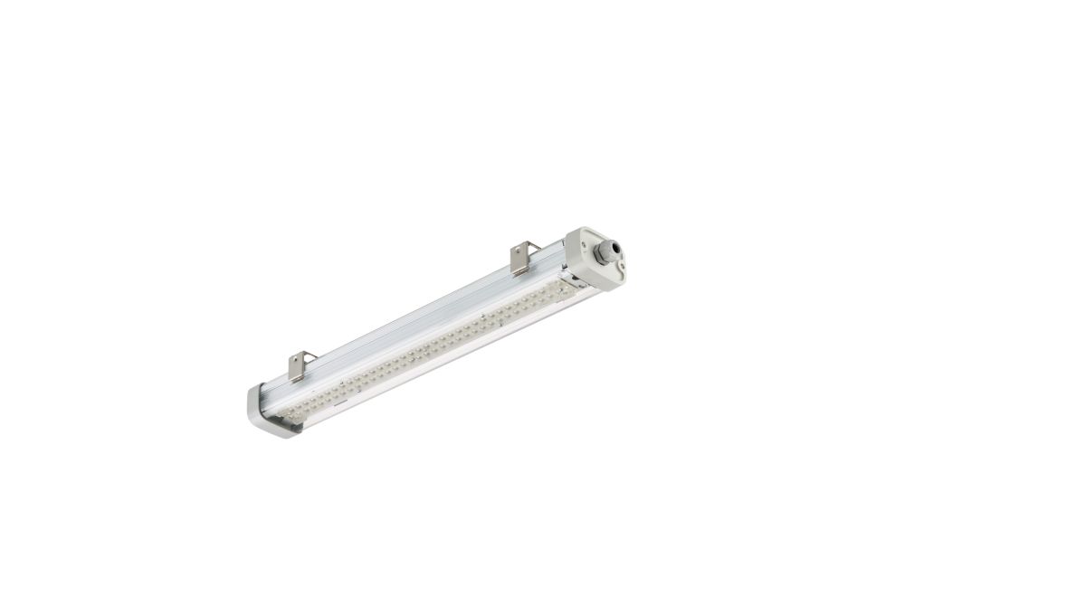 Philips 109582 Pacific led wt490c led23s/840 psd wb pi5 l700