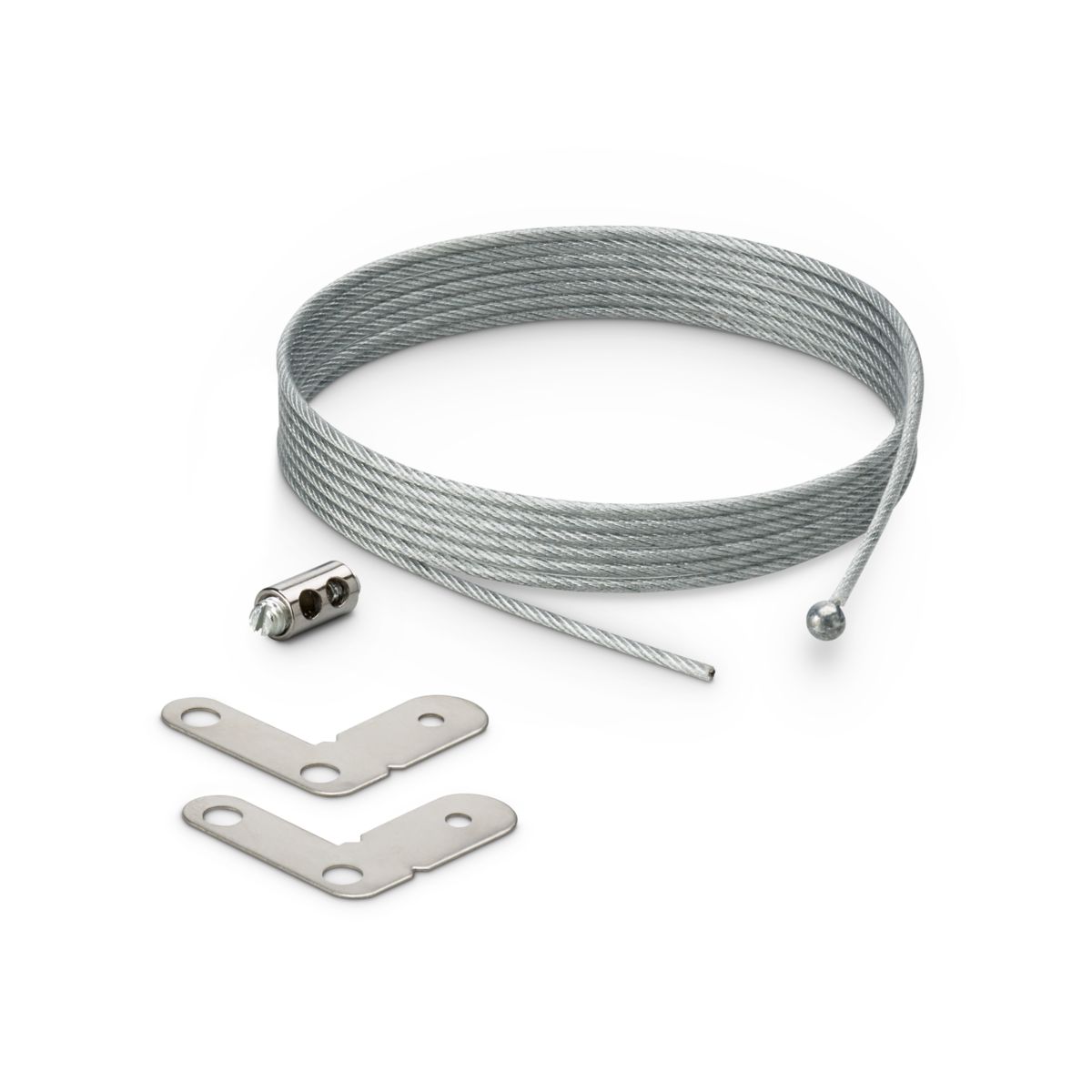 Philips 512207 CoreLine Encastré gen3 UGR19 RC136B 28S_34S_40S/830 PSD ...