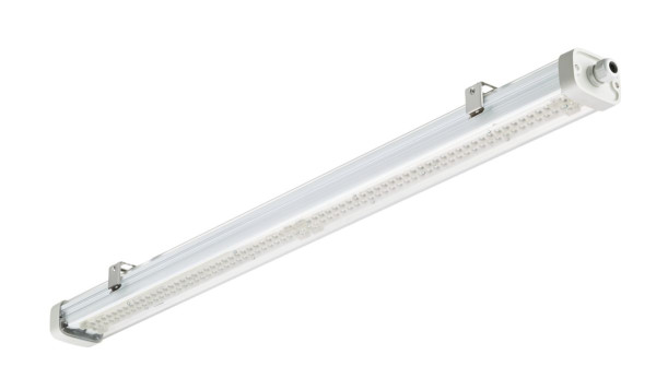 Philips 109803 Pacific led wt490c led80s/840 psd wb tw1 pi5 l1200