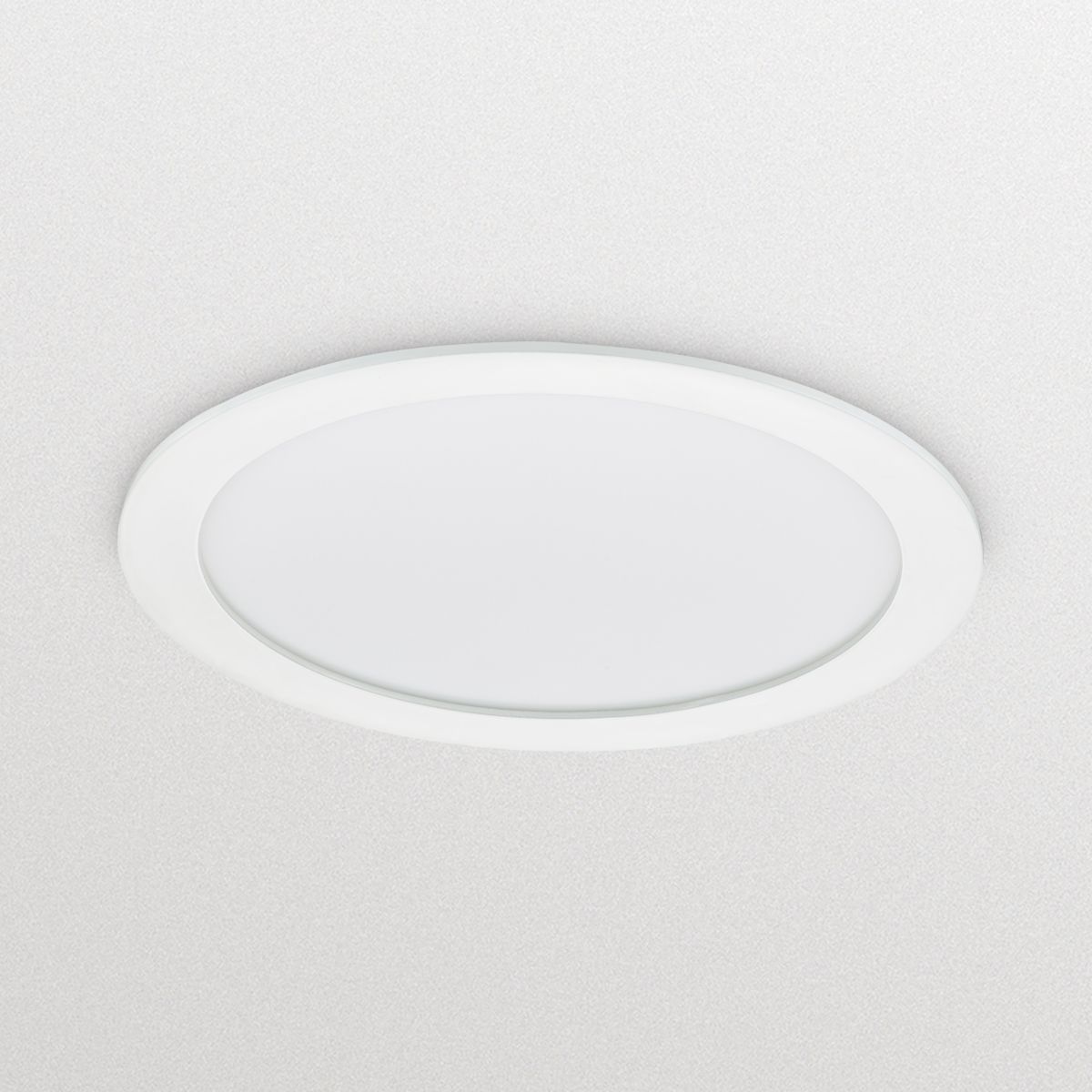 339504 CoreLine SlimDownlight Gen3 Compact LED - Philips