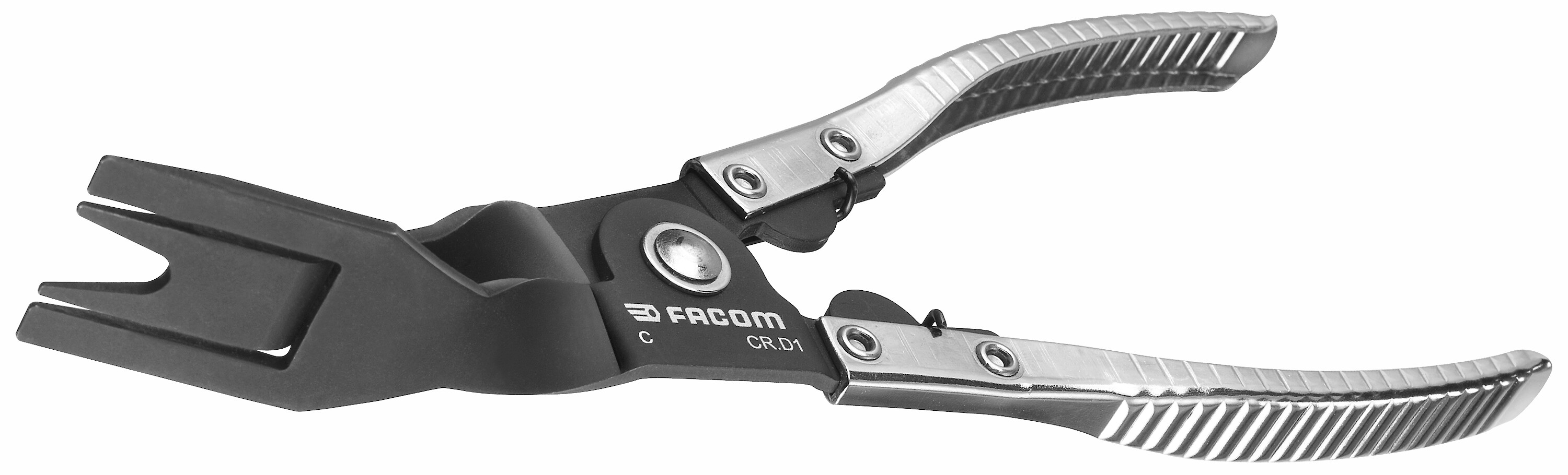 Facom CR.D1 Pince à dégrafer