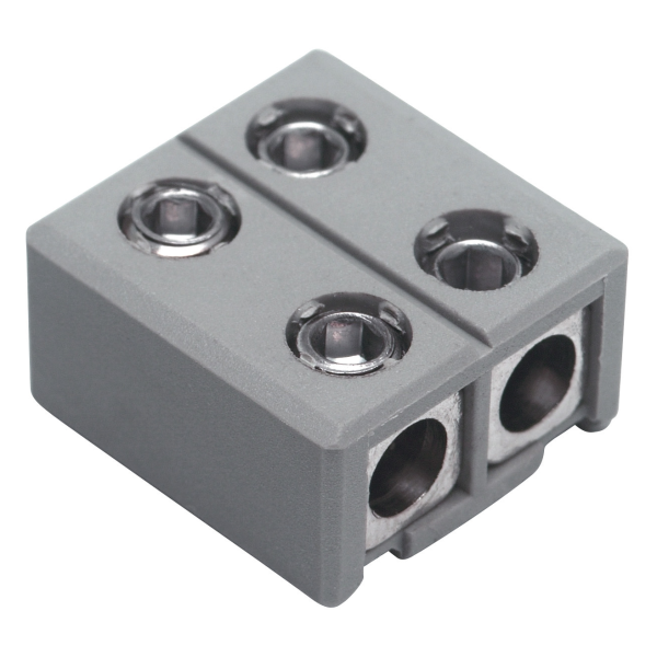 SLV 186952 GLU-TRAX, CONNECTEUR